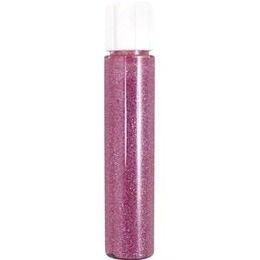 ZAO Lippen Lipgloss Refill Nr. 11 Pink