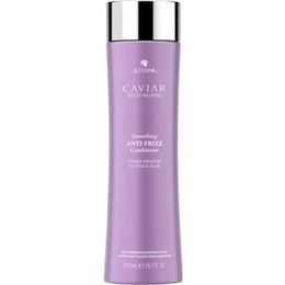 Alterna Caviar Anti-Frizz Smoothing Anti-Frizz Conditioner