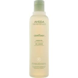 Aveda Hair Care Styling ConfixorLiquid Gel