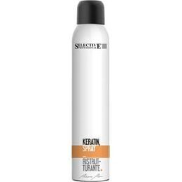 Selective Professional Haarpflege Artistic Flair Keratin Spray