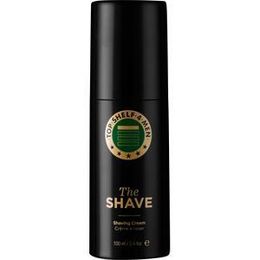 Top Shelf 4 Men Pflege Rasurpflege The Shave
