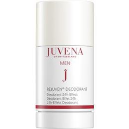 Juvena Herrenpflege Rejuven Men Deodorant 24h Effect