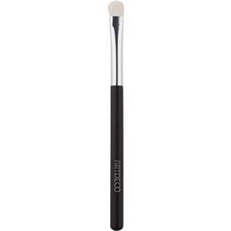 Artdeco Accessoires Pinsel Premium QualityEyeshadow Brush