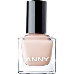 ANNY Nägel Nagelpflege Ridgefiller Nr. 915