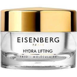 Eisenberg Gesichtspflege Cremes Hydra Lifting