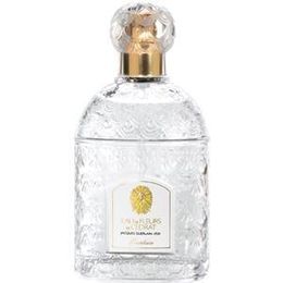 Guerlain Damendüfte Les Eaux de Guerlain Eau Cedrat Spray