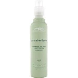 Aveda Hair Care Styling Pure AbundanceVolumizing Hair Spray