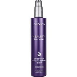 L'anza L'ANZA Haarpflege Healing Smooth Straightening Balm