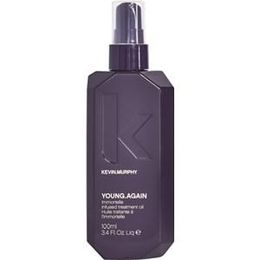 KEVIN.MURPHY Kevin Murphy Haarpflege Rejuvenation Young.Again Treatment Oil