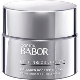 Babor Gesichtspflege Doctor Babor Lifting CellularCollagen Booster Cream