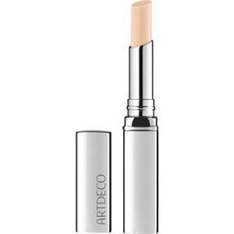 Artdeco Lippen Lipgloss & Lippenstift Lip Filler Base