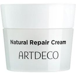 Artdeco Nägel Nagelpflege Natural Repair Cream