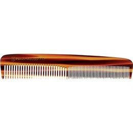 Percy Nobleman’s Percy Nobleman Pflege Haarpflege Gentleman's Hair Comb