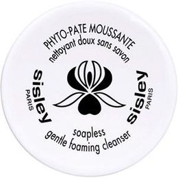 Sisley Pflege Männerpflege Phyto Pâte Moussante