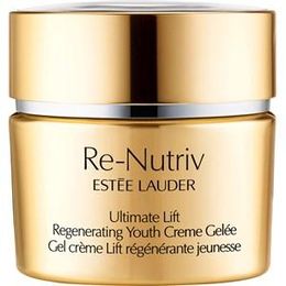 Estée Lauder Estée Lauder Re-Nutriv Re-Nutriv Pflege Ultimate Lift Regenerating Youth Creme