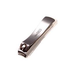 Kai Beauty Care Pflege Nail Clippers Nagelknipser Type 003 S