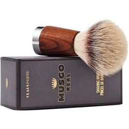 Claus Porto Herrendüfte Classic Scent Shaving Brush