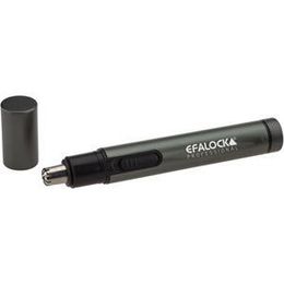 Efalock Professional Haarstyling Elektrogeräte Microtrimmer Slim