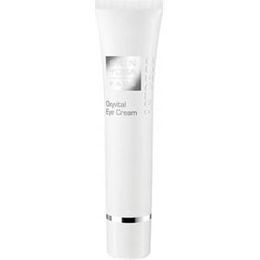 Artdeco Pflege Gesichtspflege Skin YogaOxyvital Eye Cream