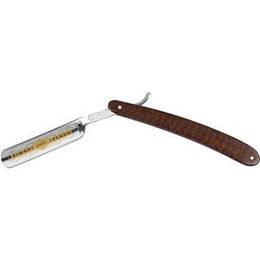 ERBE® ERBE Shaving Shop Rasiermesser Rasiermesser Schlangen-Holz