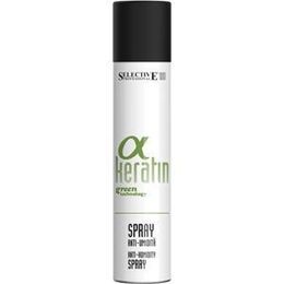 Selective Professional Haarpflege Alpha Keratin Anti-Humidity Spray