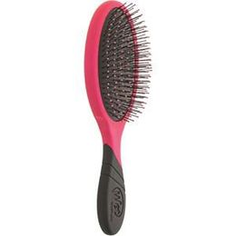 The Wet Brush Wet Brush Haarbürsten Pro Detangler Pink