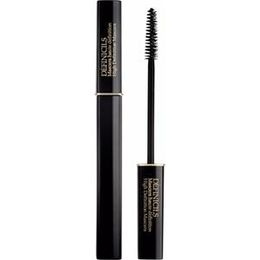 Lancôme Lancôme Make-up Augen Défincils 001 Noir infini