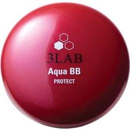 3LAB Gesichtspflege BB Cream Aqua BB Protect Nr. 03