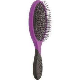 The Wet Brush Wet Brush Haarbürsten Pro Detangler Purple