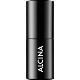 Alcina Make-up Nägel Quick Dry Top Coat