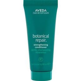 Aveda Hair Care Conditioner Botanical RepairStrenghtening Conditioner