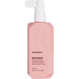 KEVIN.MURPHY Kevin Murphy Haarpflege Thickening Body.Mass Conditioning