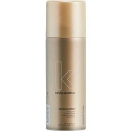 KEVIN.MURPHY Kevin Murphy Haarpflege Style & Control Session.Spray