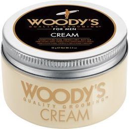 Woody's Woody's Herrenpflege Styling Cream