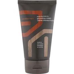 Aveda Hair Care Styling Pure-FormanceGrooming Cream