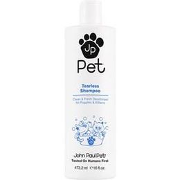 Paul Mitchell Haarpflege Pet Tearless Puppy & Kitten Shampoo