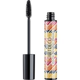 Artdeco Augen Mascara Volume Sensation Mascara Nr. 1