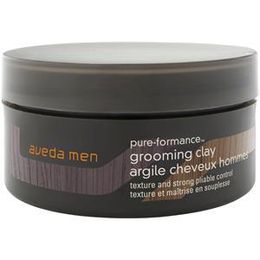 Aveda Hair Care Styling Pure-FormanceGrooming Clay