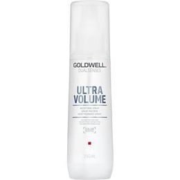 Goldwell Dualsenses Ultra Volume Bodifying Spray