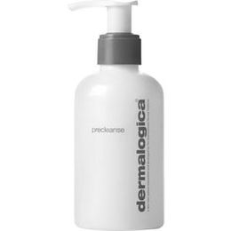 dermalogica Pflege Daily Skin Health PreCleanse