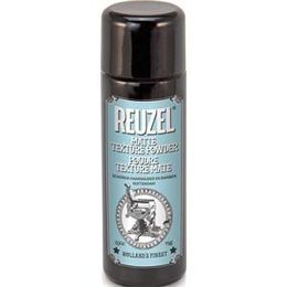 Reuzel Herrenpflege Haarstyling Matte Texture Powder