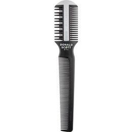 Paul Mitchell Tools Kämme Donald Scott NYCCarving Comb Fine