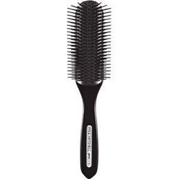 Paul Mitchell Tools Bürsten Styling Brush