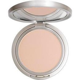 Artdeco Teint Make-up Hydra Mineral Compact Foundation Nr. 65