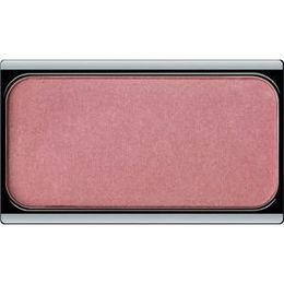 Artdeco Make-up Rouge Blusher Nr. 28A