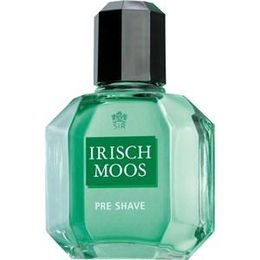 Sir Irisch Moos Herrendüfte Sir Irisch Moos Pre Shave