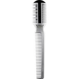 Paul Mitchell Tools Kämme Donald Scott NYCCarving Comb Wide