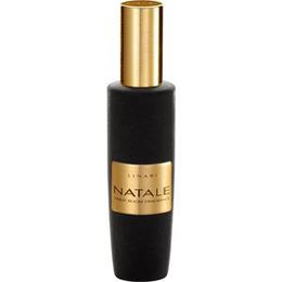 Linari Collection Natale Raumspray