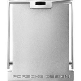 Porsche Design Herrendüfte Titan Eau de Toilette Spray