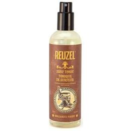 Reuzel Herrenpflege Haarstyling Surf Tonic Spray